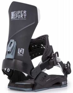 DRAKE Supersport Binding 22/23 | Snowmonkey