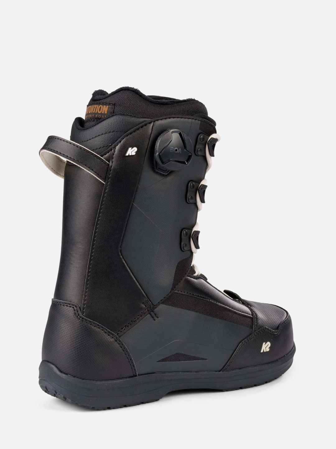 K2 Darko Boot 23/24 | Snowmonkey